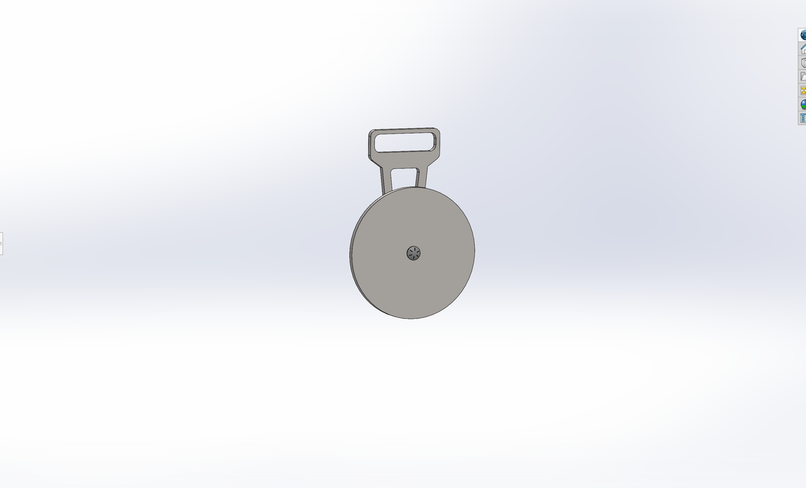 Direct Hit Targets - The Most Flexible Shooting Targets on the Planet