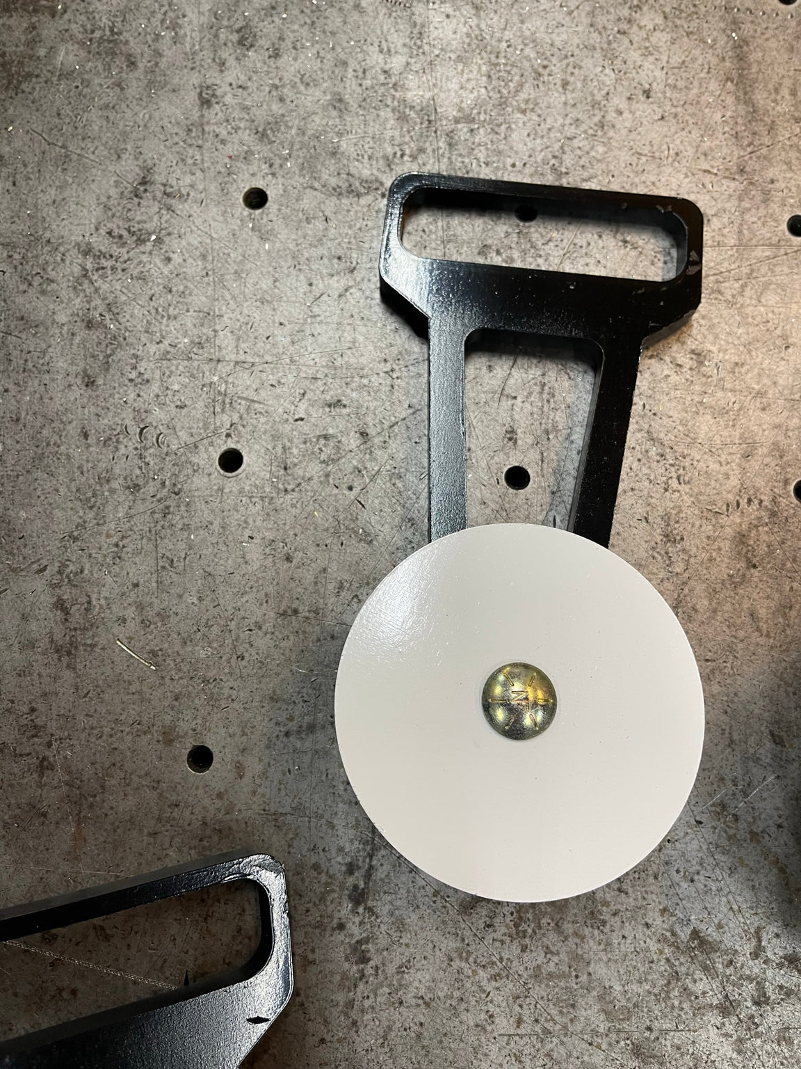 Direct Hit Targets - The Most Flexible Shooting Targets on the Planet